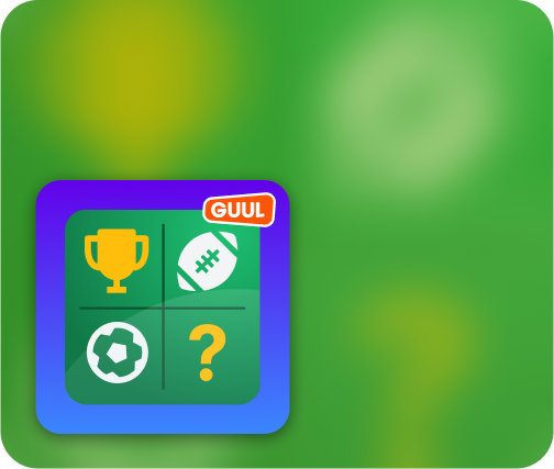 Online team building board games for Slack & Teams | Guul Games