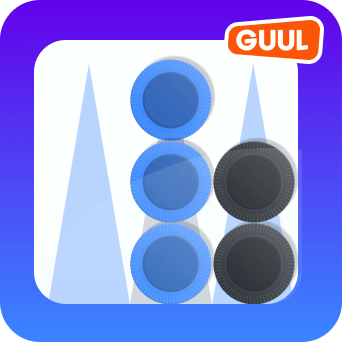 Games | Guul Games