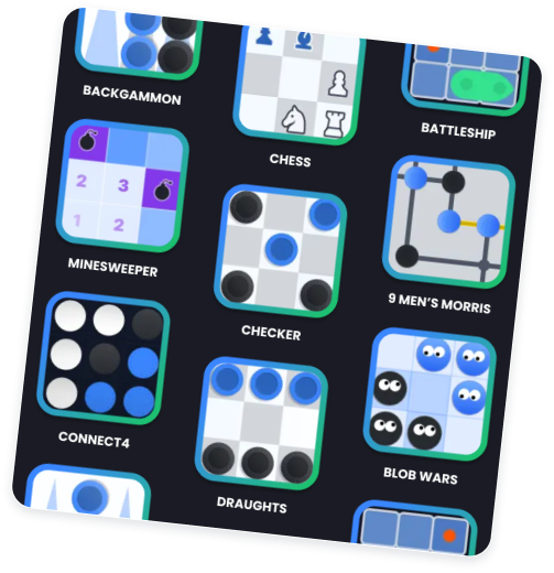 Microsoft Teams | Guul Games