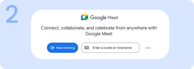 Games for Google Meet: Play Social Games in Online Meetings | GUUL