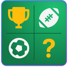 Predictor Games: Fun Competition for Teams, Customers, and Users