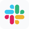 Games for Microsoft Teams: Multiplayer, Puzzles, & Tournaments | GUUL