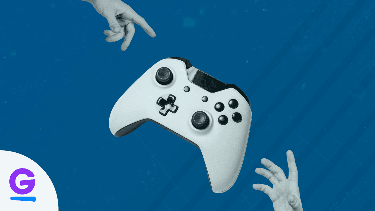 Building Better Teams: The Role of Online Multiplayer Games | Guul Games