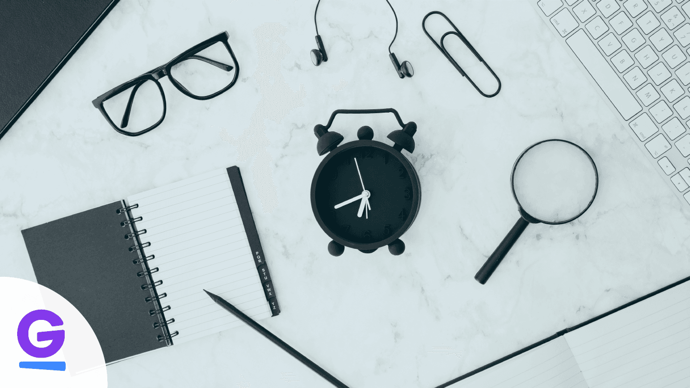 Boosting Productivity with Game Breaks: The Benefits of Short Play ...