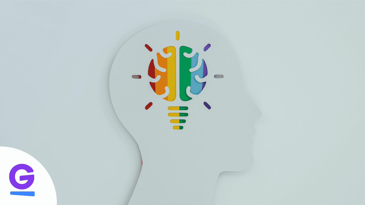 Why We Play Again and Again: The Psychology of Repeat Gaming | Guul Games