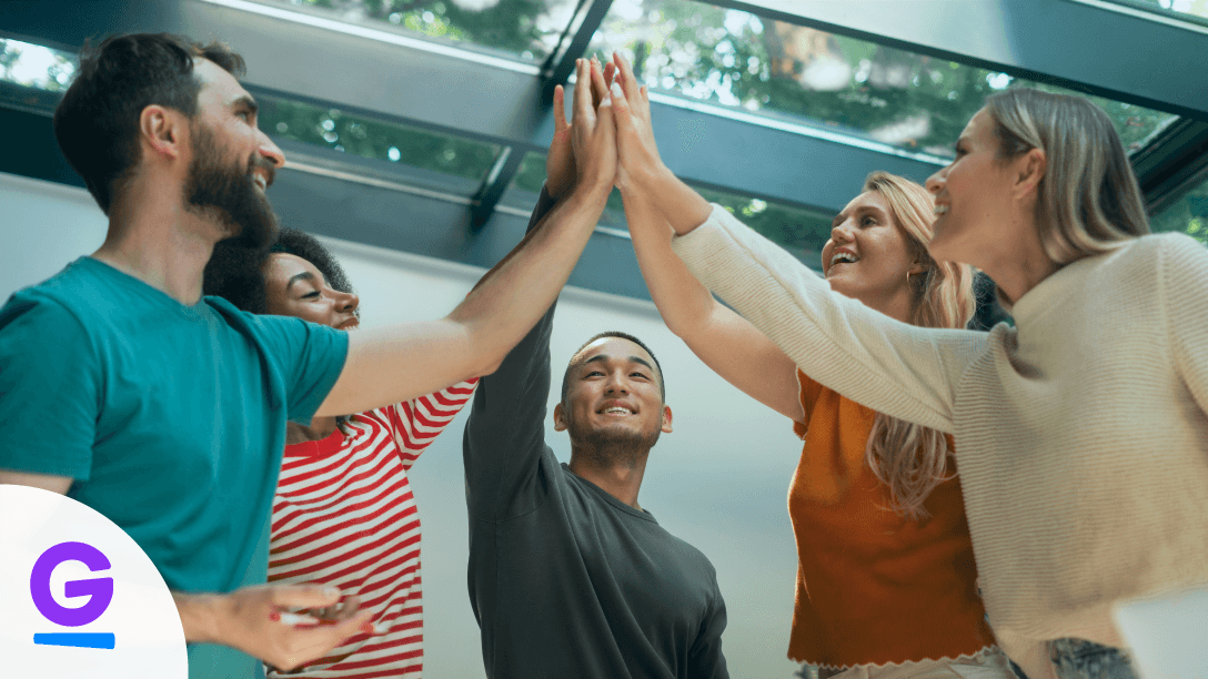 Top 15 Icebreaker Games for Virtual Meetings (2025) | Guul Games