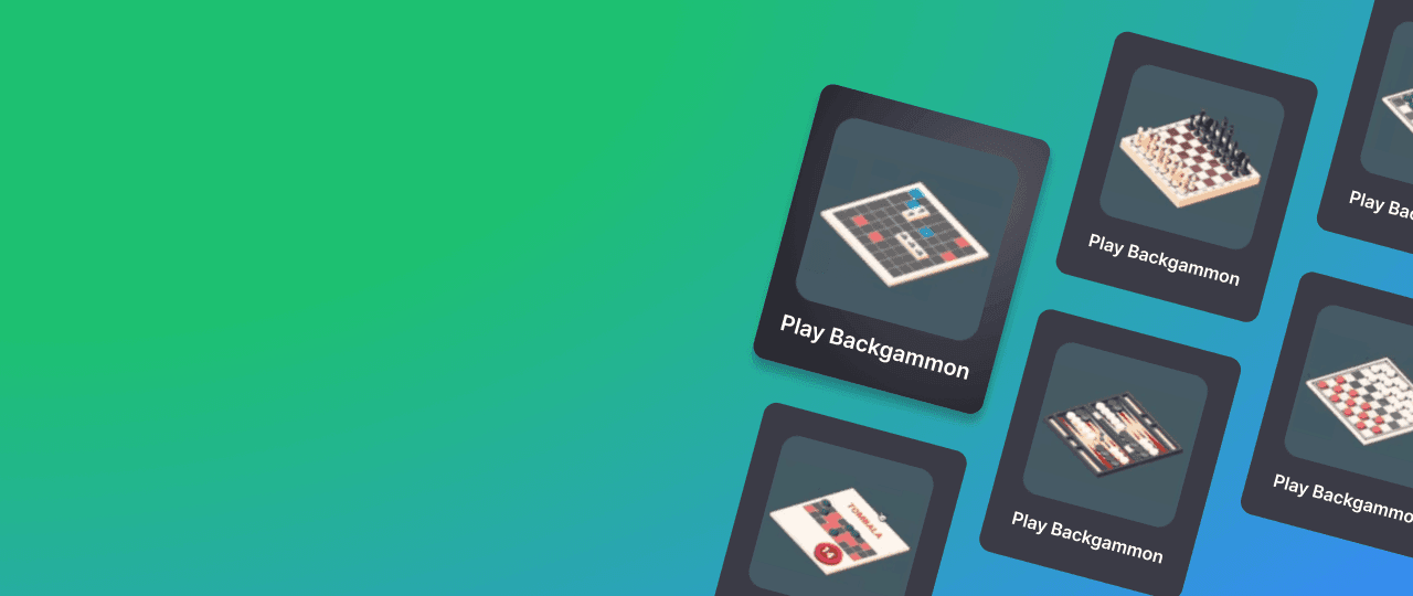 The Psychology Behind Game Engagement: Why We Play and Stay | Guul Games